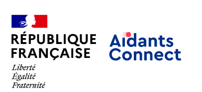 Focus sur 3 startups d’Etat que l’on accompagne : Tchap, AidantsConnect et Conseiller Numérique ...